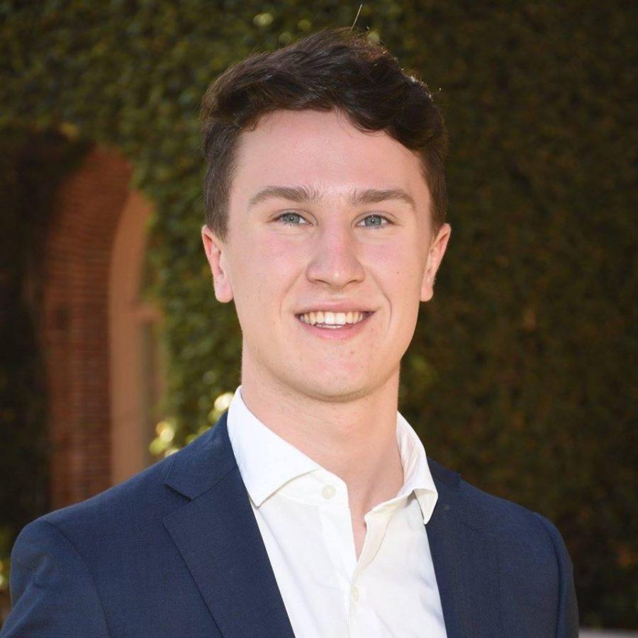 Benjamin Herrmann - ZBT Digital Deltan